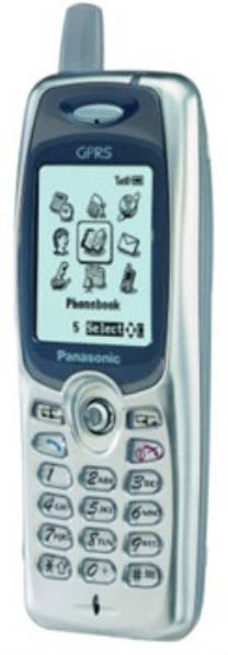BUSCO NOKIA 8210, NOKIA 8810, NOKIA 8850, PANASONIC GD90 o GD96 ...